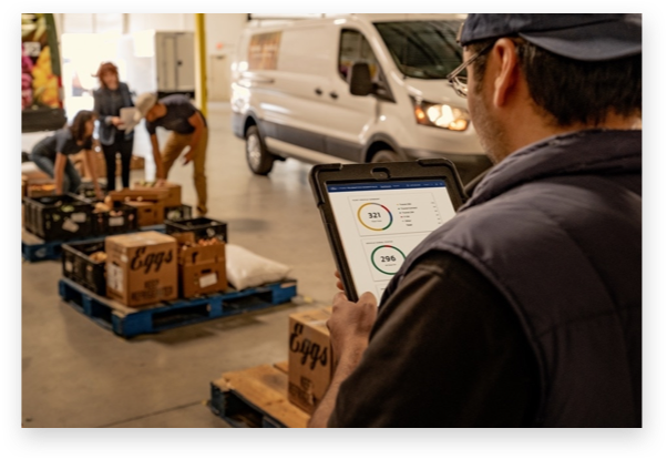 Software | Ford Pro™