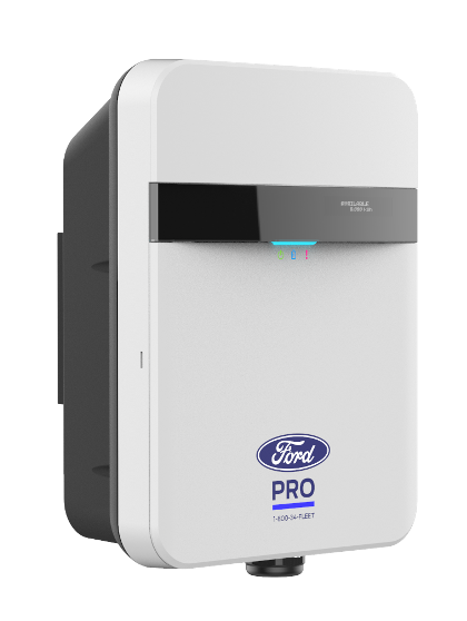 Ford Pro