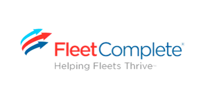 Ford Pro Data Services | Ford Pro