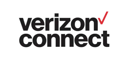 Ford Pro Data Services | Ford Pro