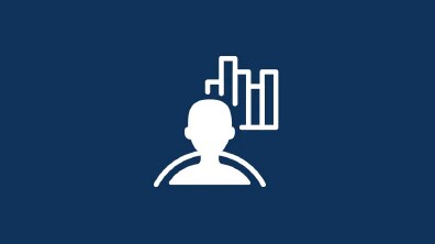 Ford Pro Data Services | Ford Pro