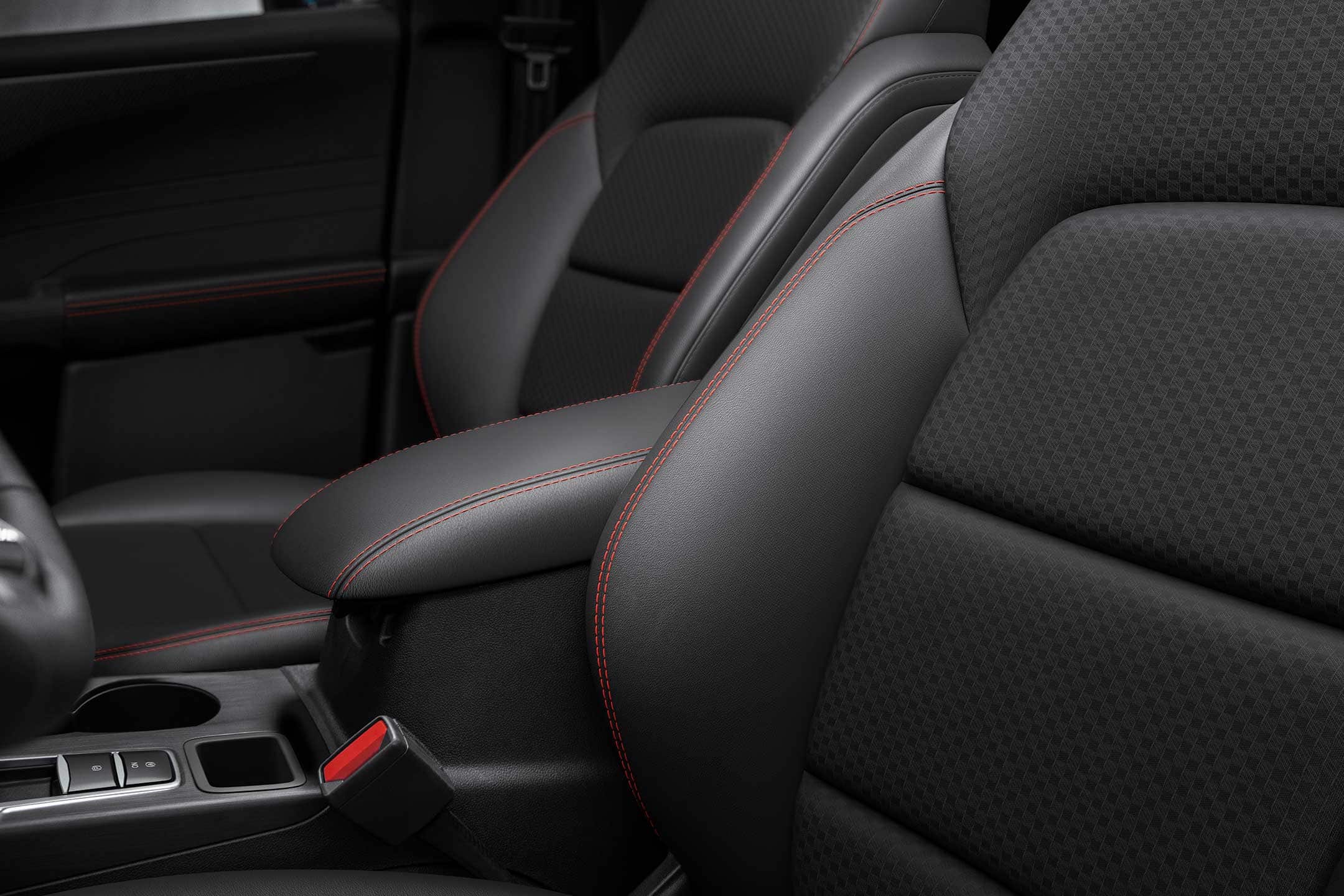 2023 Ford Escape ST-Line Select Fleet SUV | Ford Pro