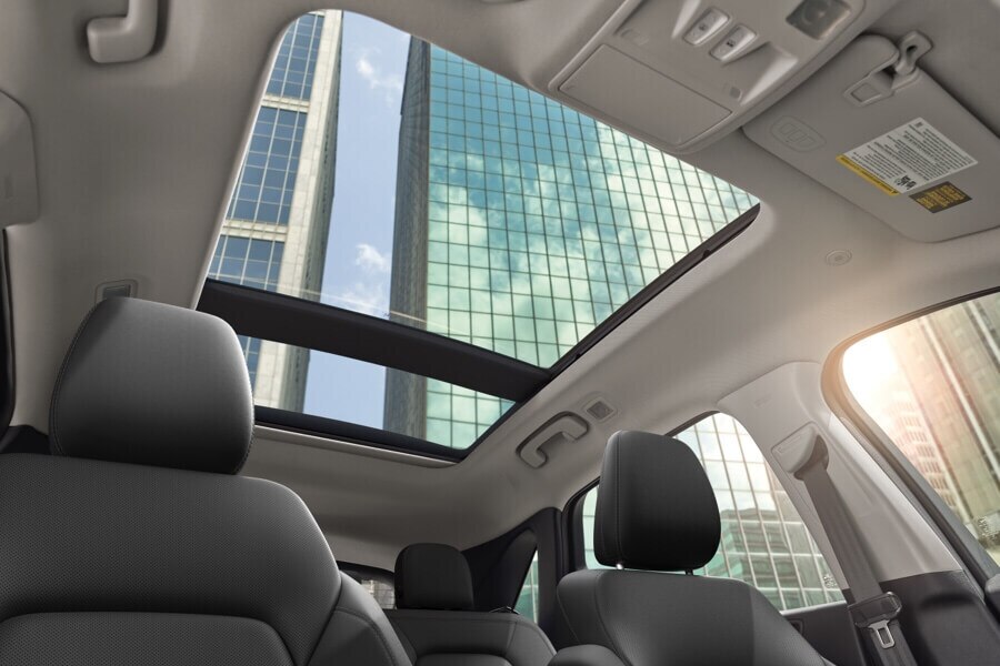 2024 Ford Escape Fleet SUV | Ford Pro