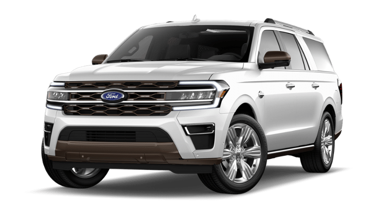 Une erreur s’est produite, veuillez réessayer plus tard.