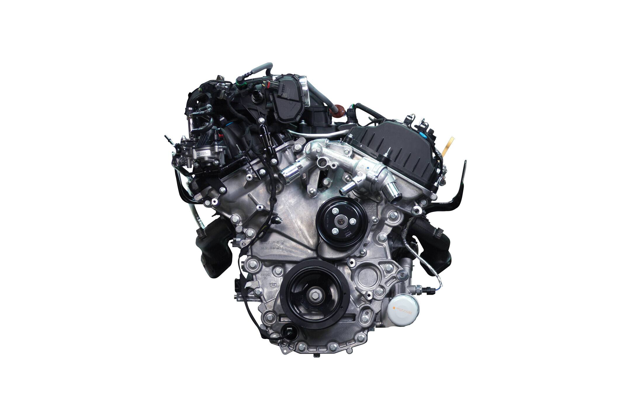 Ford Pro™ | Commercial Fleet Vehicles, Services & Telematics