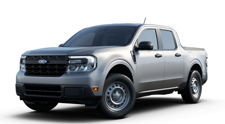 Ford Pro™ | Commercial Fleet Vehicles, Services & Telematics
