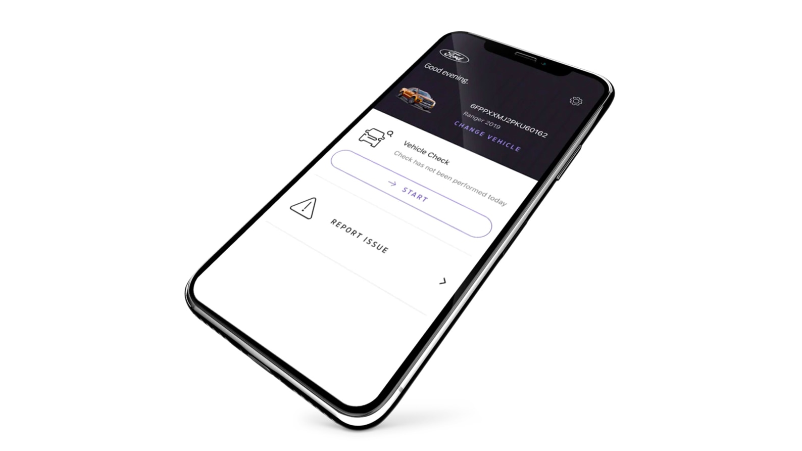 Ford Pro™ | Commercial Fleet Vehicles, Services & Telematics