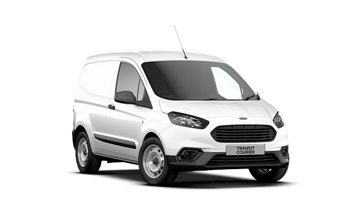 Ford Pro™ | Commercial Fleet Vehicles, Services & Telematics