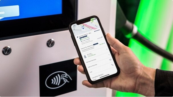 Ford Pro™ | Commercial Fleet Vehicles, Services & Telematics