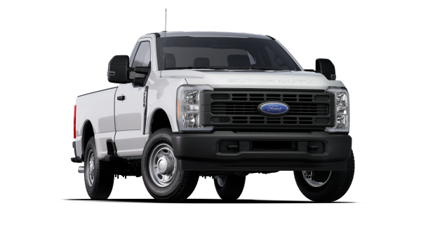 Fleet Incentive Programs for Commercial Vehicles | Ford Pro