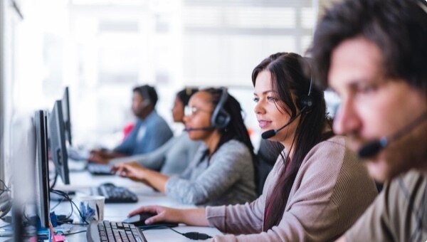 Ford Pro™ | Commercial Fleet Vehicles, Services & Telematics