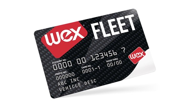 Ford Pro™ | Commercial Fleet Vehicles, Services & Telematics