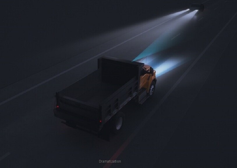 Ford Pro™ | Commercial Fleet Vehicles, Services & Telematics