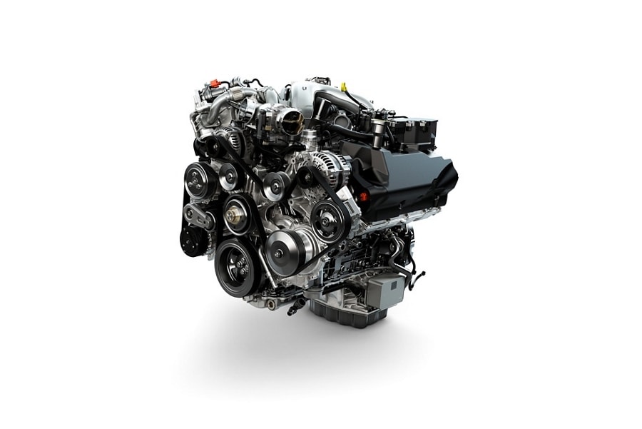 2024 Ford Super Duty F-450 XL Fleet Pickup Truck | Ford Pro™