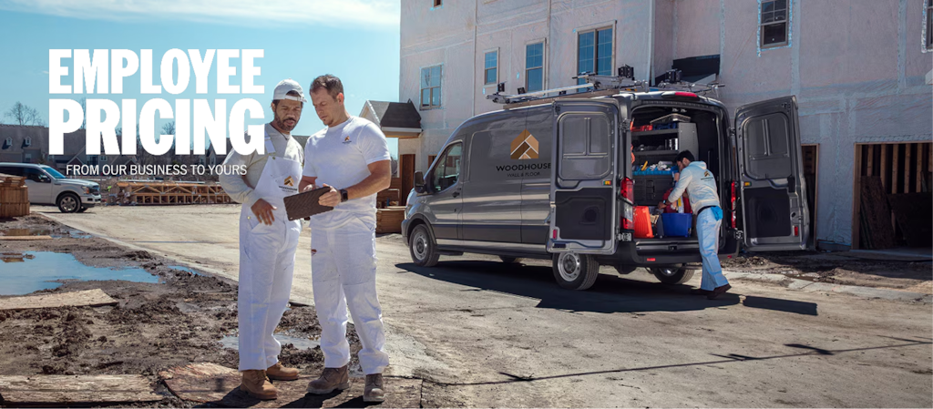 2026 Ford Transit Fleet Van Overview | Ford Pro