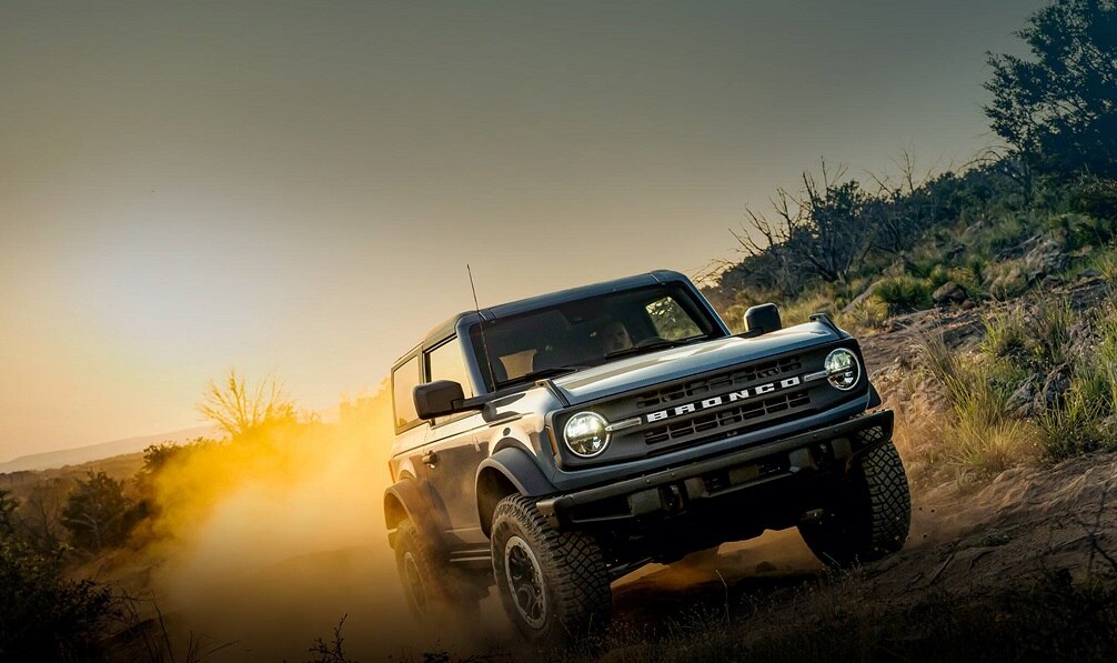 Ford Pro™ | Commercial Fleet Vehicles, Services & Telematics