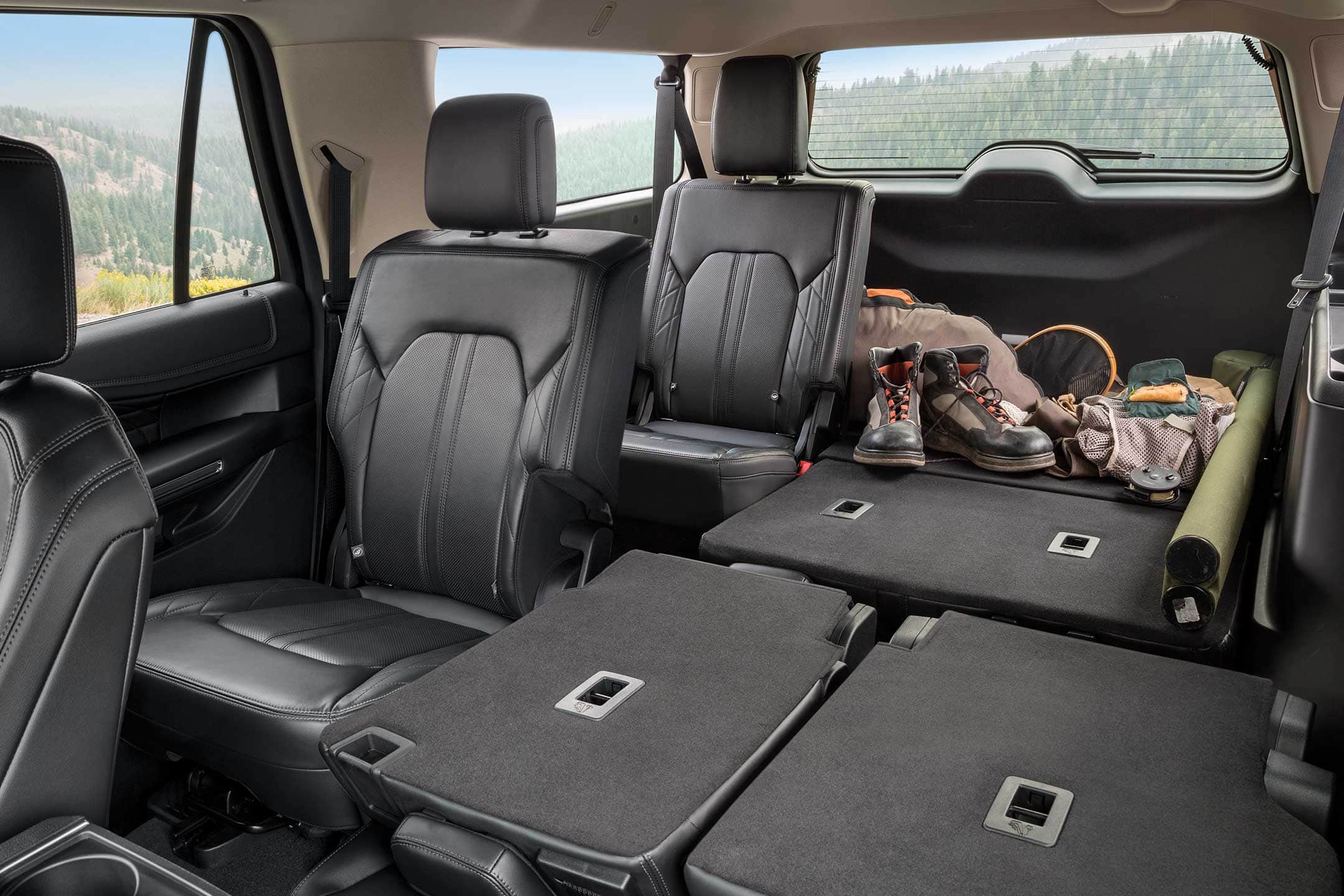 Ford Pro Commercial Fleet Vehicles Services Telematics