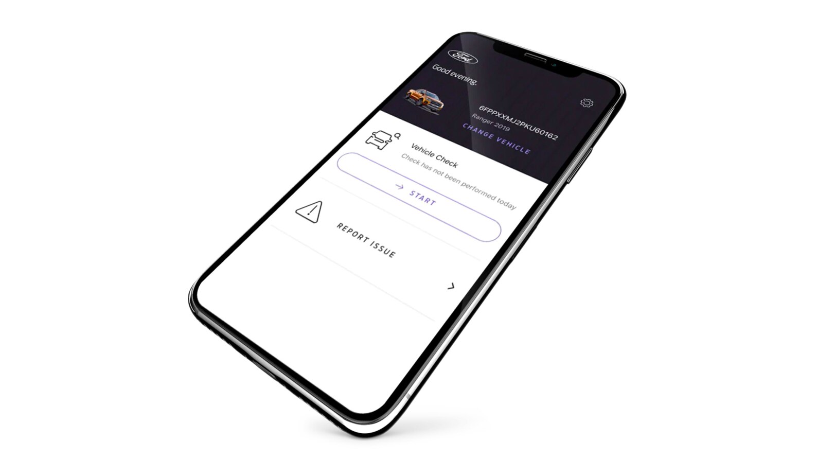 Ford Pro™ | Commercial Fleet Vehicles, Services & Telematics